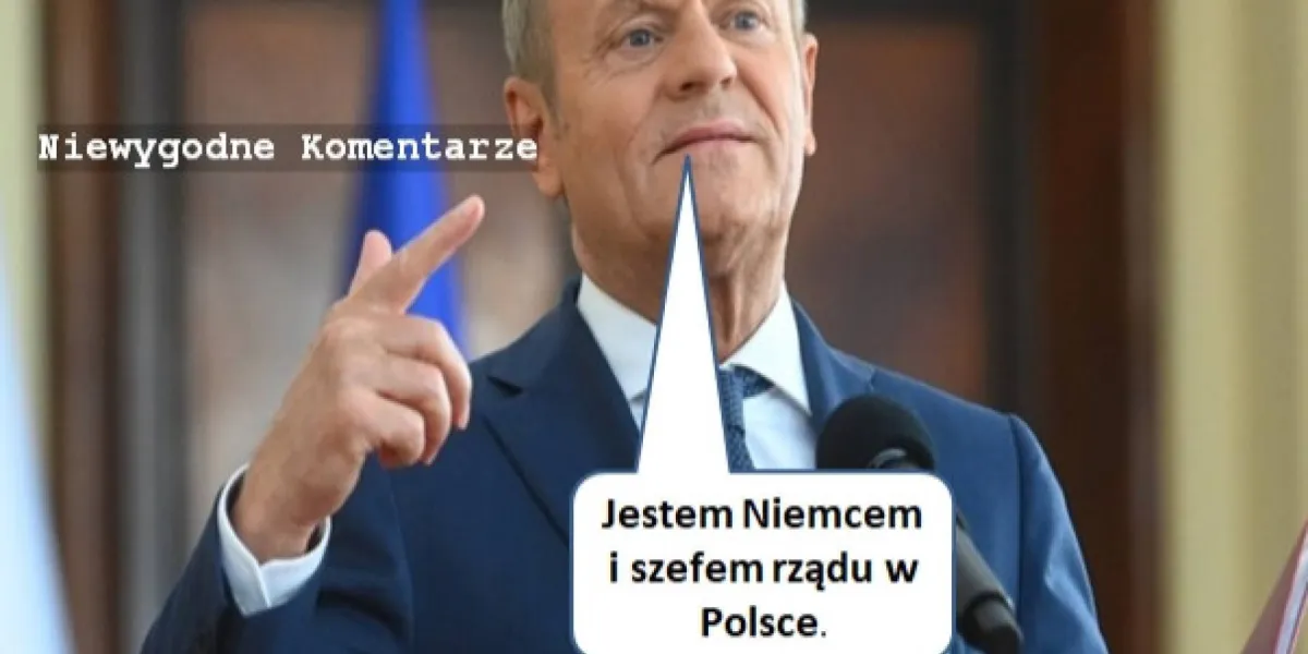 Polityka na wesoło - Najlepsze memy i dowcipy | Niezalezna.pl ...