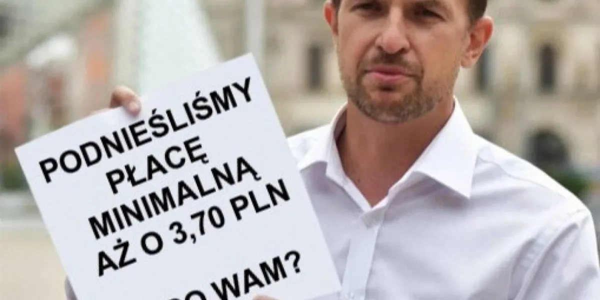 Polityka na wesoło - Najlepsze memy i dowcipy | Niezalezna.pl ...