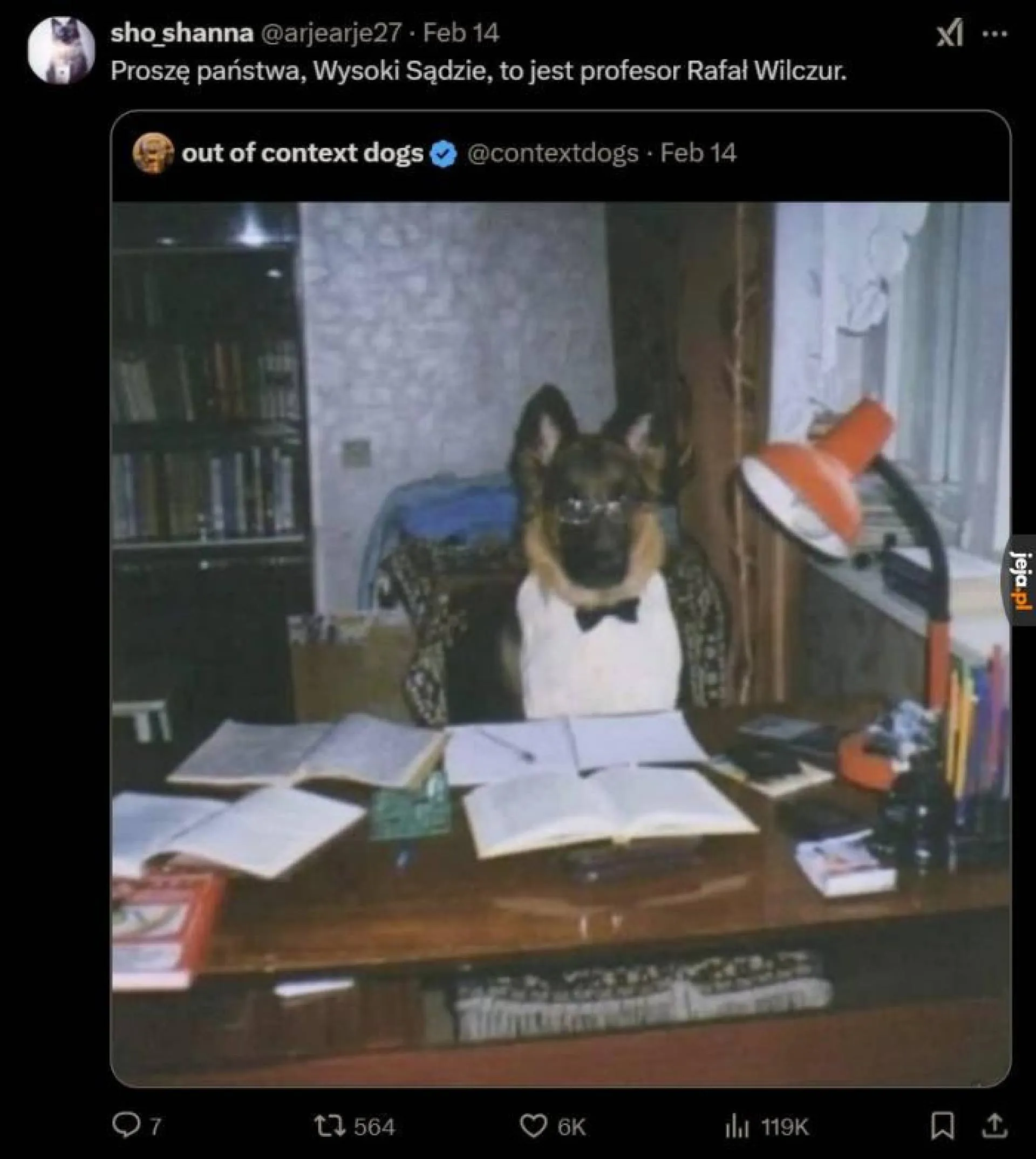 Polityka na wesoło - Najlepsze memy i dowcipy | Niezalezna.pl ...