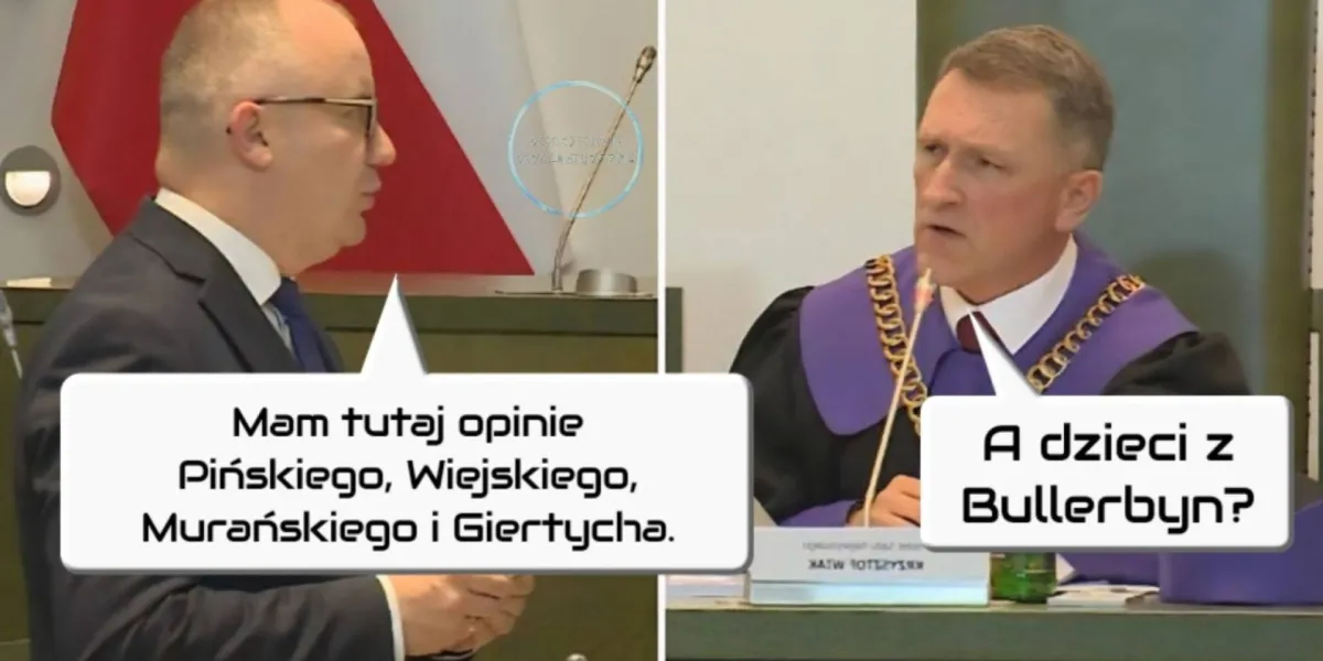 Polityka na wesoło - Najlepsze memy i dowcipy | Niezalezna.pl ...