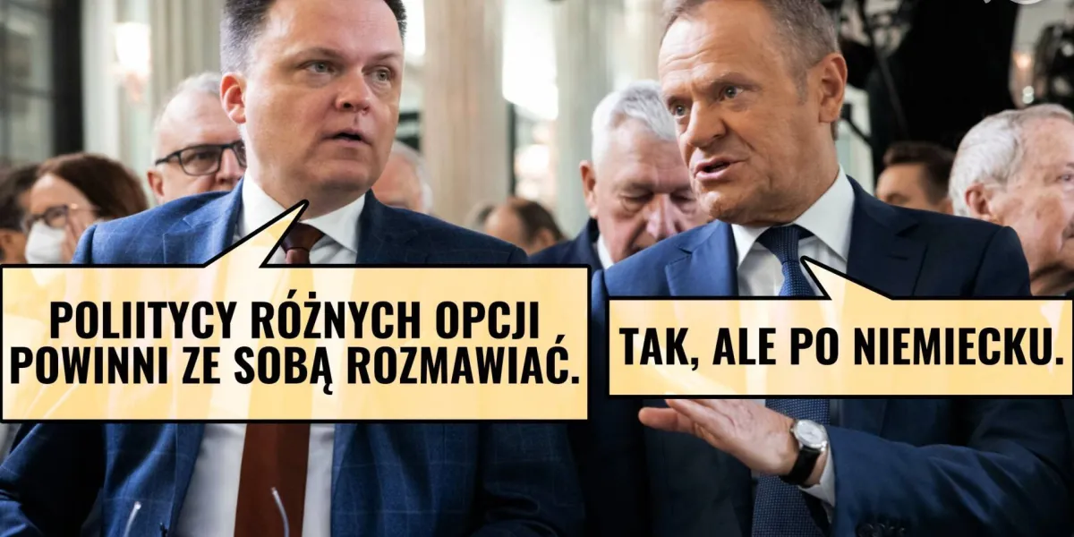 Polityka na wesoło - Najlepsze memy i dowcipy | Niezalezna.pl ...
