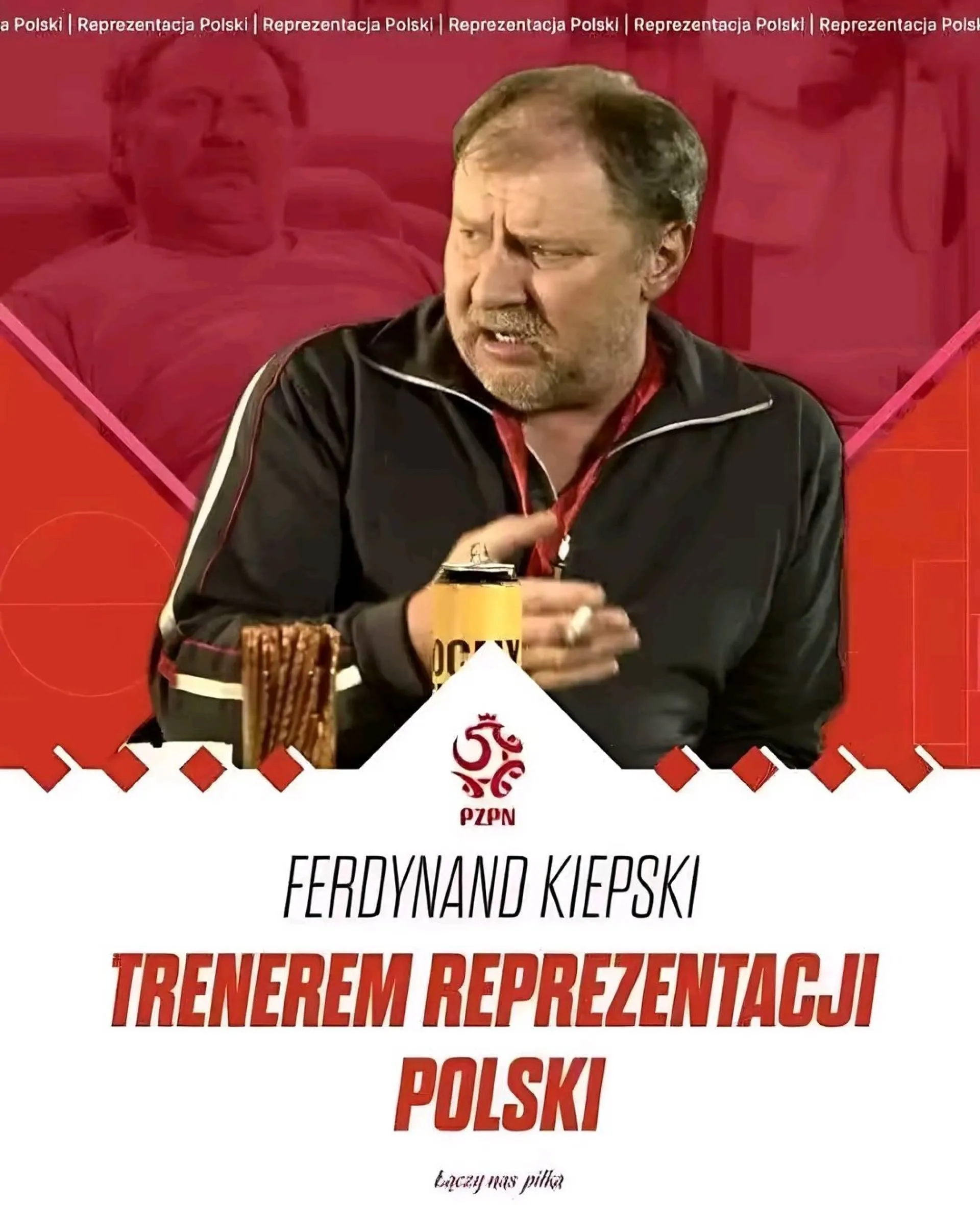 Polityka na wesoło - Najlepsze memy i dowcipy | Niezalezna.pl ...