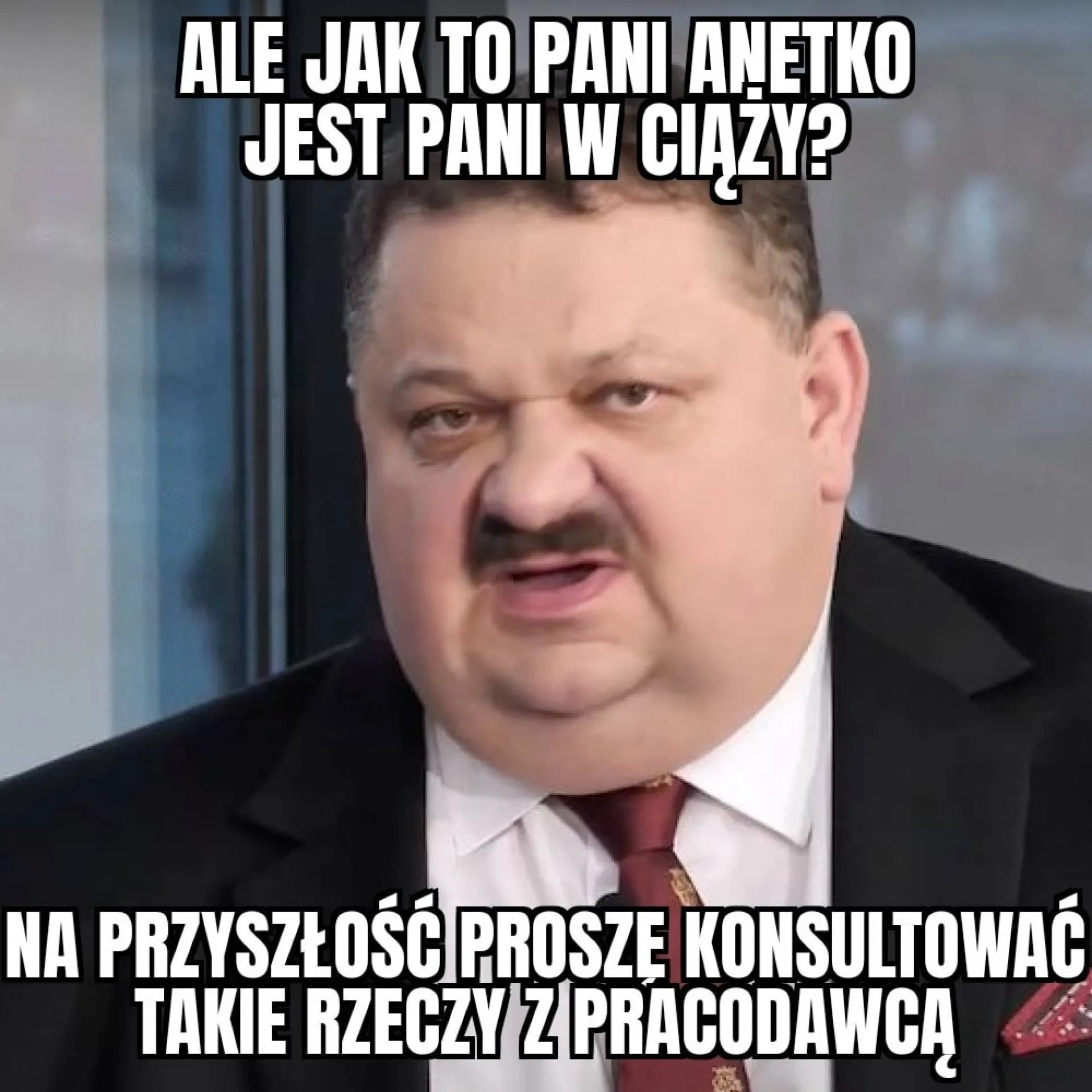 Polityka na wesoło - Najlepsze memy i dowcipy | Niezalezna.pl ...