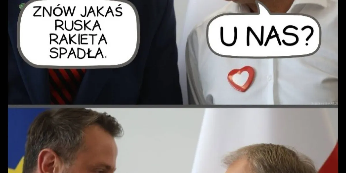 Polityka na wesoło - Najlepsze memy i dowcipy | Niezalezna.pl ...