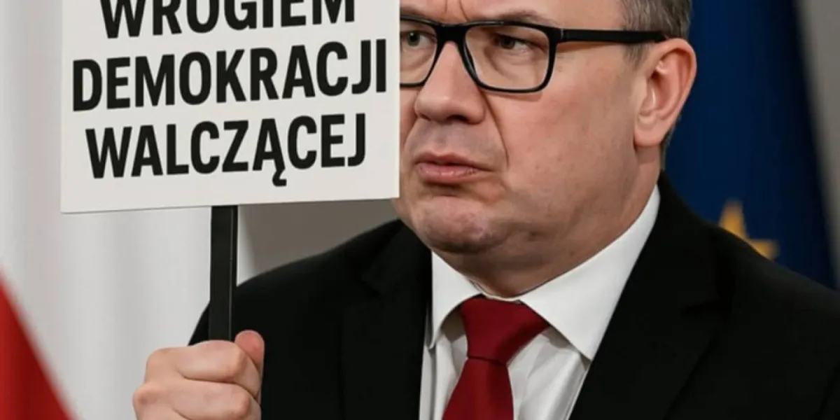 Polityka na wesoło - Najlepsze memy i dowcipy | Niezalezna.pl ...