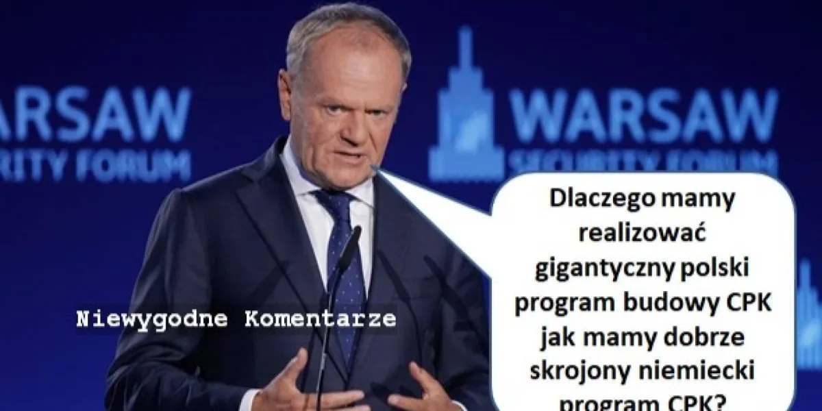 Polityka na wesoło - Najlepsze memy i dowcipy | Niezalezna.pl ...