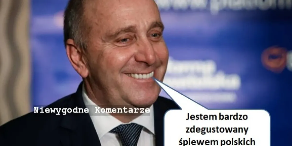 Polityka na wesoło - Najlepsze memy i dowcipy | Niezalezna.pl ...