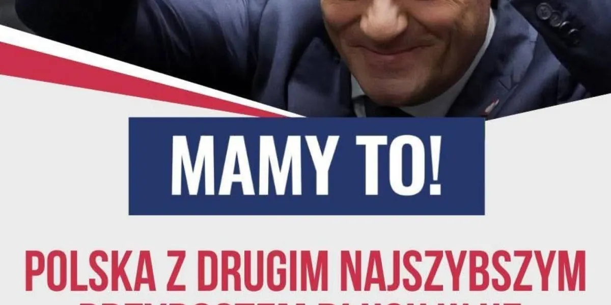 Polityka na wesoło - Najlepsze memy i dowcipy | Niezalezna.pl ...