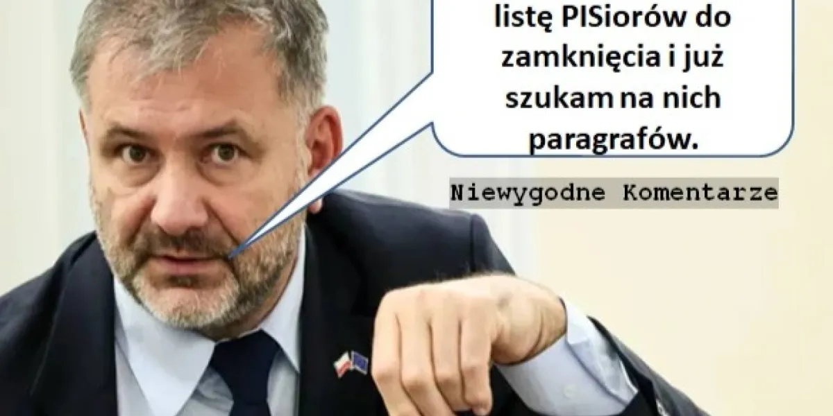 Polityka na wesoło - Najlepsze memy i dowcipy | Niezalezna.pl ...
