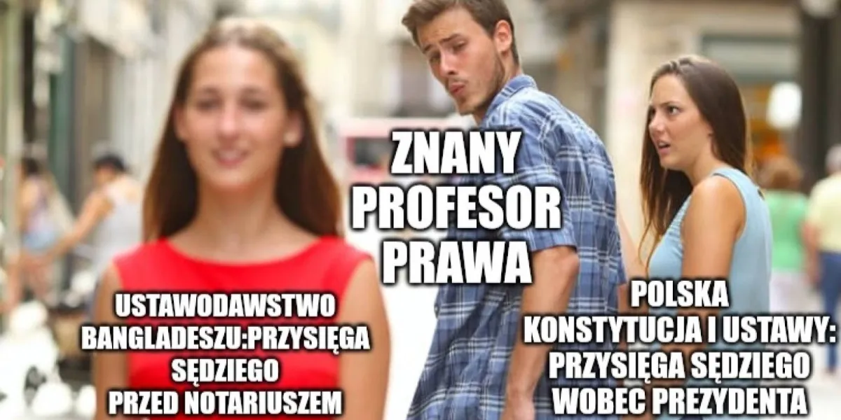 Polityka na wesoło - Najlepsze memy i dowcipy | Niezalezna.pl ...