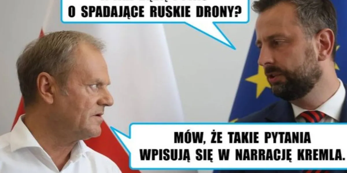Polityka na wesoło - Najlepsze memy i dowcipy | Niezalezna.pl ...