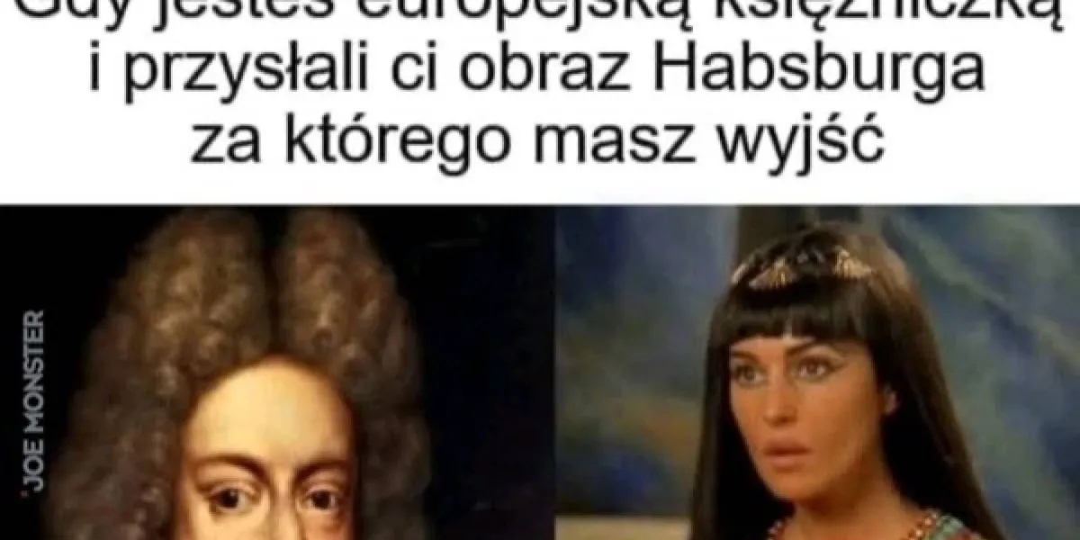 Polityka na wesoło - Najlepsze memy i dowcipy | Niezalezna.pl ...