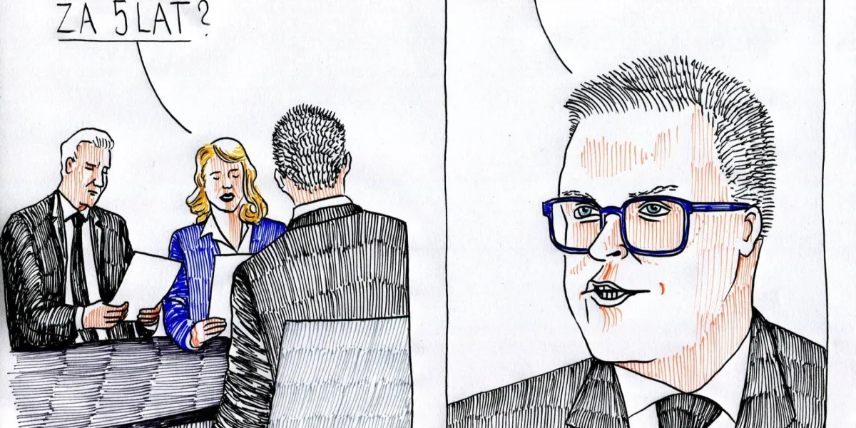 Polityka na wesoło - Najlepsze memy i dowcipy | Niezalezna.pl ...
