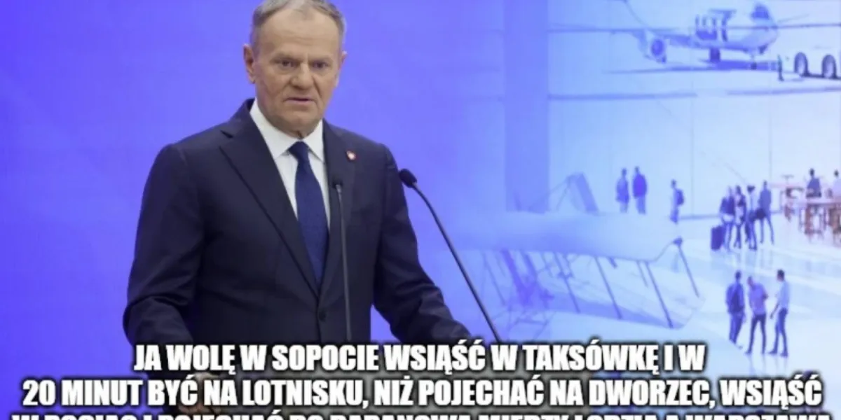 Polityka na wesoło - Najlepsze memy i dowcipy | Niezalezna.pl ...