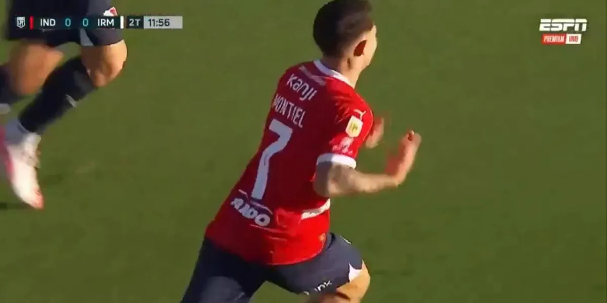 Najpiękniejszy gol sezonu wybrany. Tę nagrodę zdobył także Polak [WIDEO ...