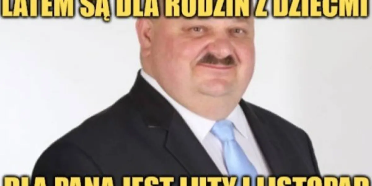 Polityka na wesoło - Najlepsze memy i dowcipy | Niezalezna.pl ...