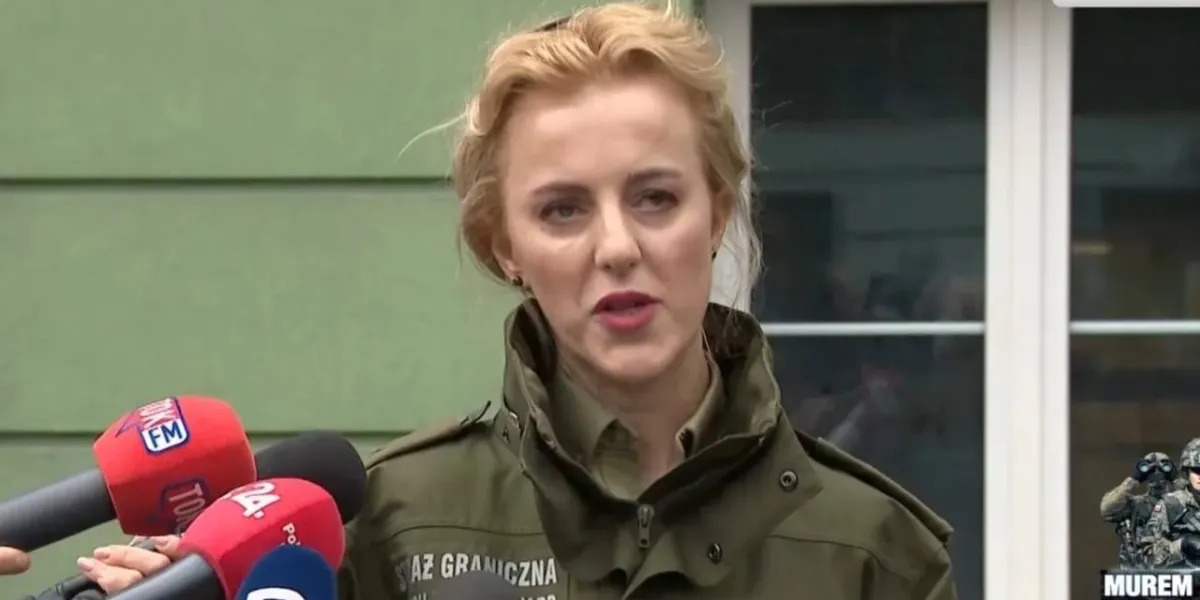 To Żurek osobiście wydał polecenie. Stanął po stronie oszczerców ...