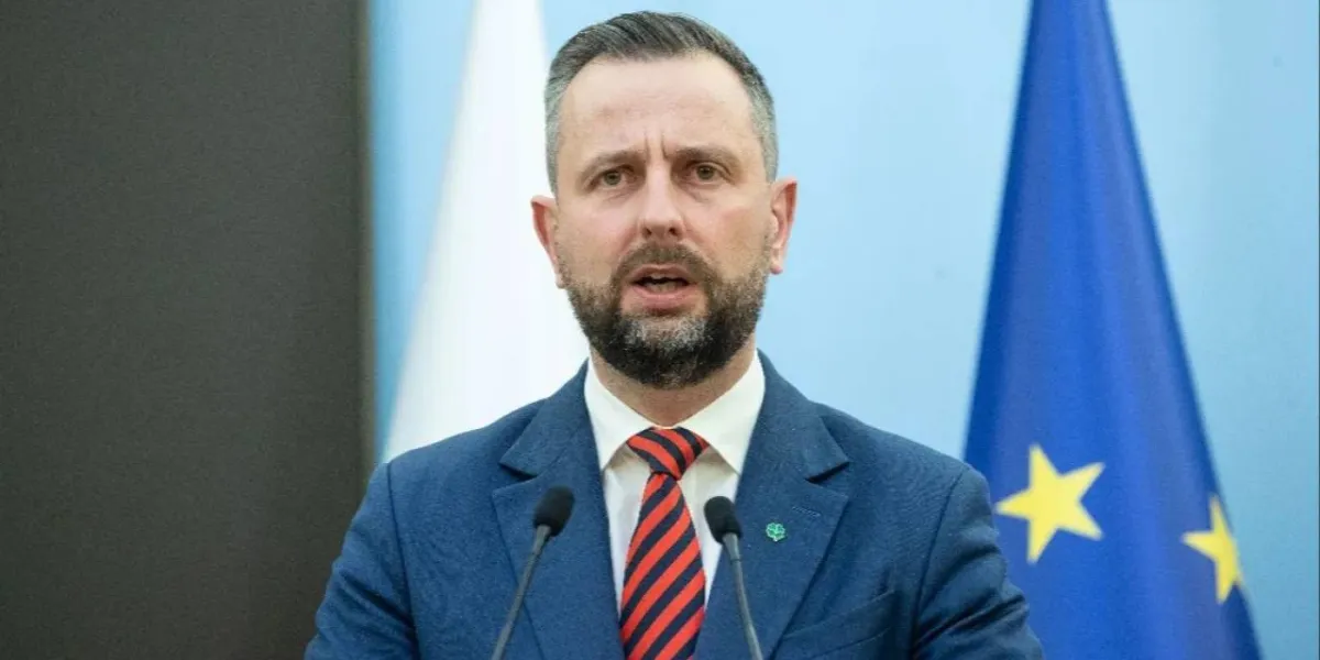 Gdy apelował o to prezydent, krytykował go. Teraz Kosiniak-Kamysz ...