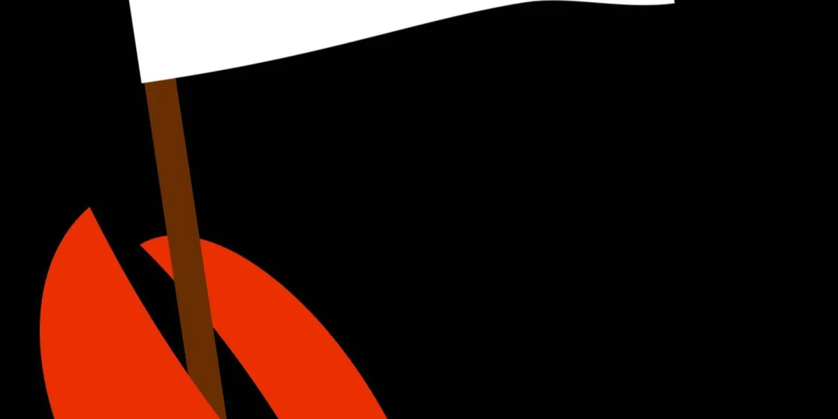 Polityka na wesoło - Najlepsze memy i dowcipy | Niezalezna.pl ...