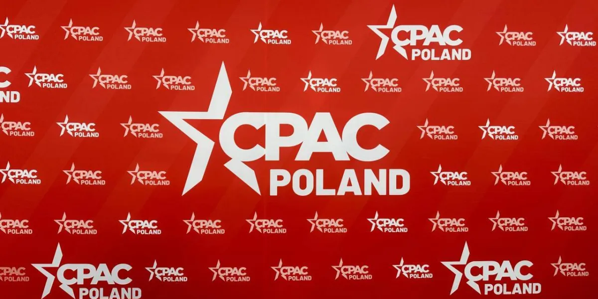 Prokuratura na tropie CPAC. Śledczy przyznali: Nie ma dowodów ...