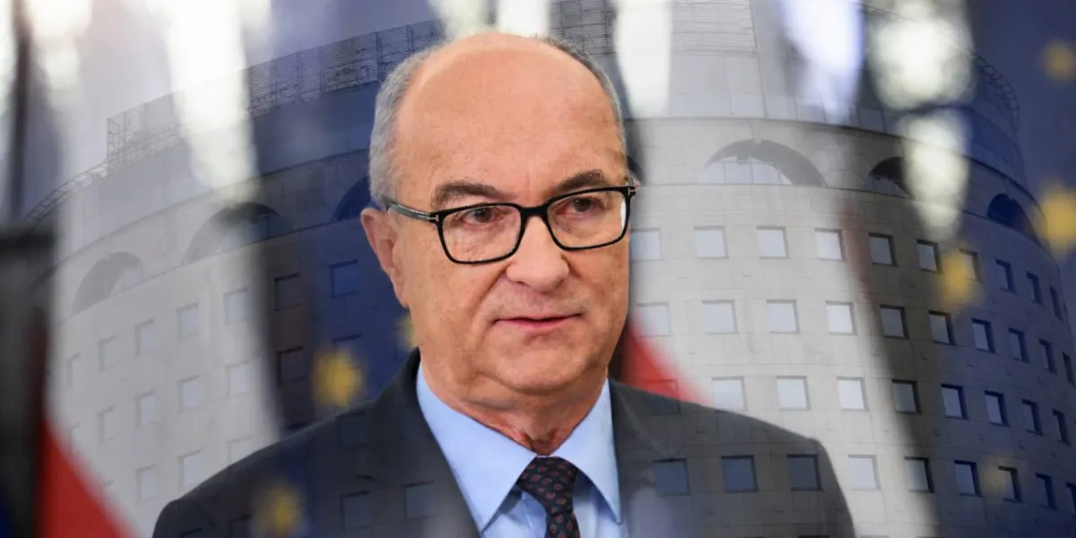 Czarzasty kreśli wizję ewakuacji do Niemiec. ″Jaki jest sens plucia w ...